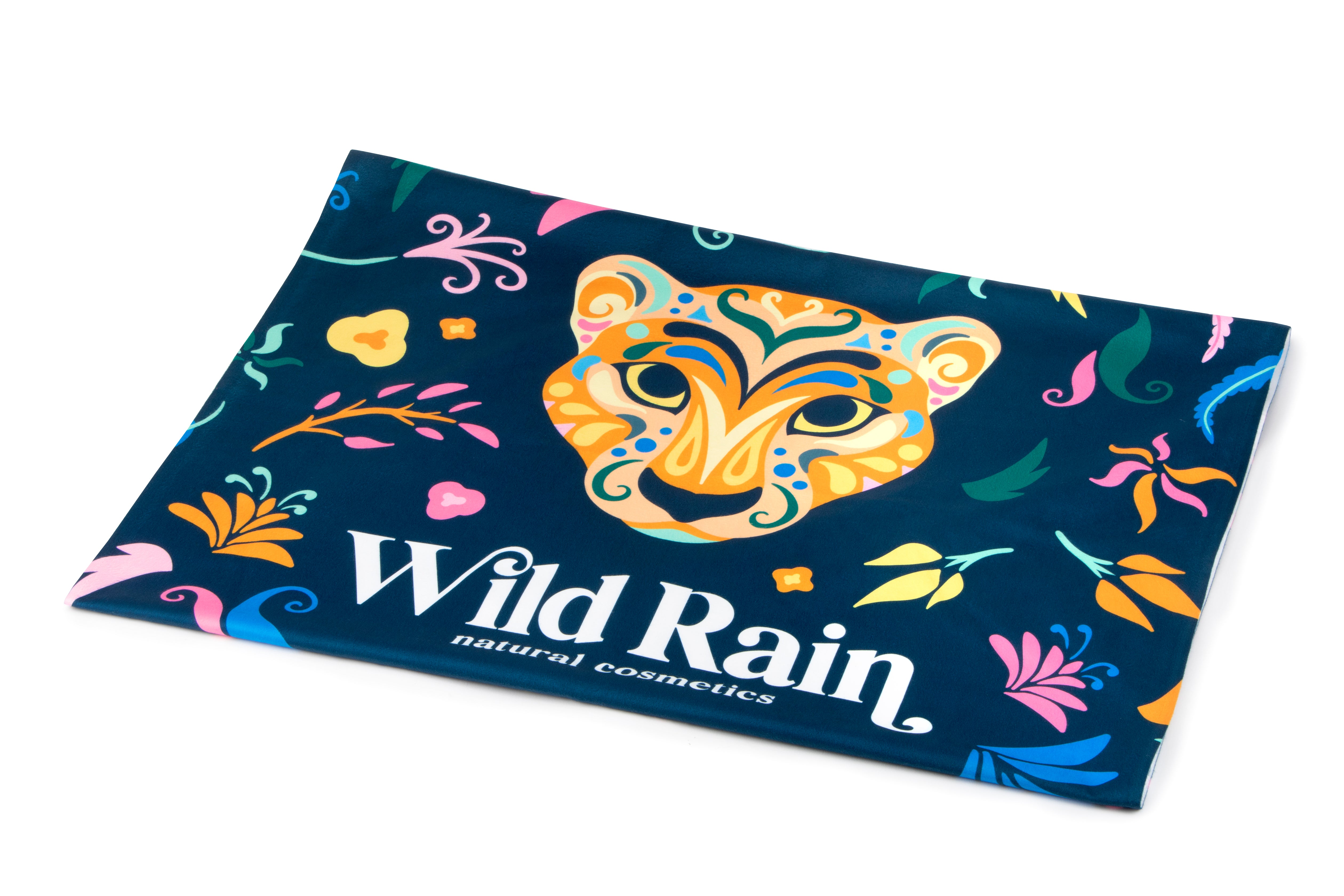 Accesorios – Wildraincosmetics