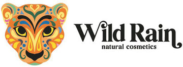 Crema antiedad día y noche MAUI – Wildraincosmetics